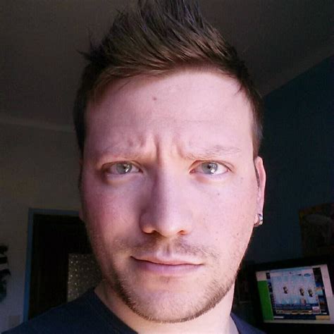 Riccardo Valiante Youtube