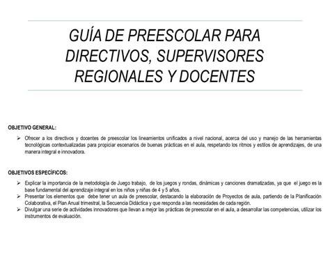 Modelo De Solicitud De Vacante Para Colegio En Word