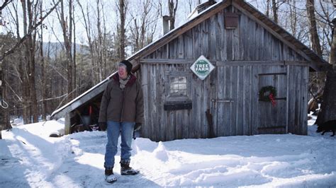 Saving Sap Real Food Media