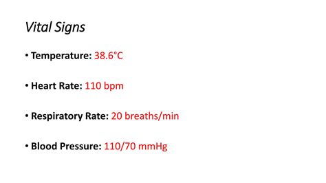 Stretococcal Pharyngitis Strep Throat Ppt
