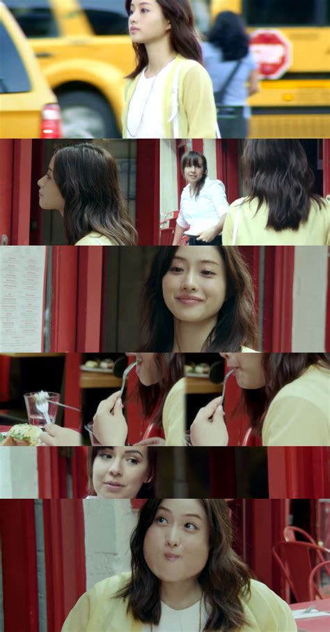 Magic Wg By Daviddanvers On Deviantart