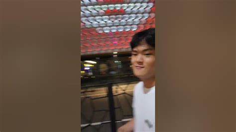 가족제주여행 Youtube