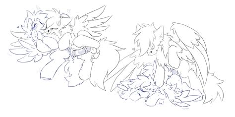 Rule 34 Animal Genitalia Animal Penis Animal Pussy Duo Equid Equine