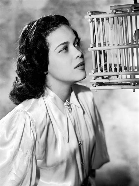 Hilda Simms Pictures Rotten Tomatoes