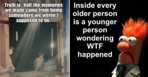 Geek Universe Page 6 Live Long And Geek Out Geeky Subculture Geek Fanart Cosplay