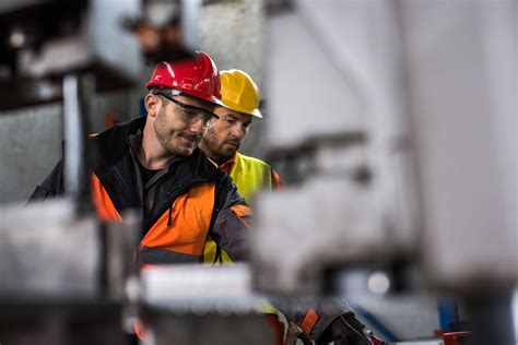 Startseite - KDW-Systeme