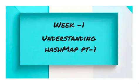 How To Approach Leetcode Tree Step By Step Solutions To Boost Your By Nikhil Bajpai Medium