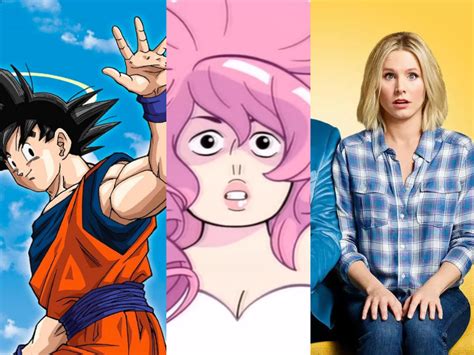 Great Article I Have Been Using Onenote Since November And Havent