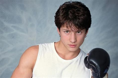 Tony Lopez Biography Age Career Net Worth