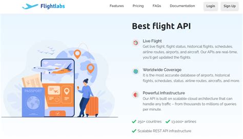 Flight Api To Get Aero Mongolia Flight Data