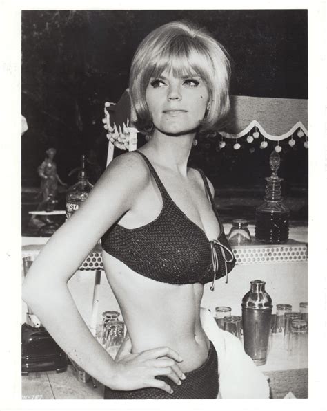 Пин на доске Carol Wayne