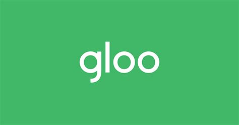 Gloo