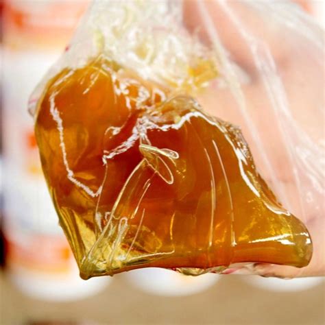 Multipurpose Lithium Soap Base Grease Multi Purpose Lithium Complex Grease For Industrial