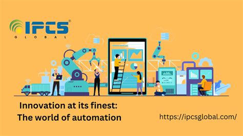 Automation Courses In Pune A Guide To Building A Career In Automation