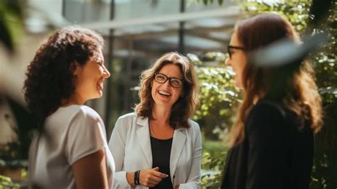 A Seamless End To End Legal Transaction Management Journey Infographic