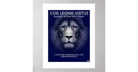 Clv Sketch4bp Poster Zazzle