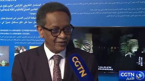 عبد الرحيم سليمان اتحاد إذاعات الدول العربية يبحث عن آفاق التعاون مع