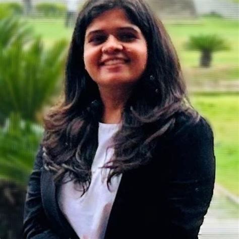 Neelam Choudhary Senior Infrastructure Consultant Bexprt Xing