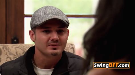 Swingers Condition Is That There Are No Rules At The Swing Party Eporner