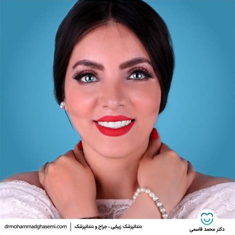 دکتر محمد قاسمی