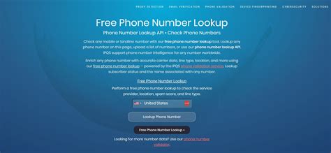 50 Bootstrapped Saas Companies Dominating Seo In 2024