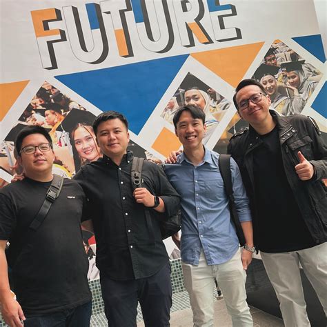 Uncle Calvin Unclecalvin88 • Instagram Photos And Videos