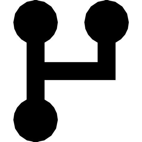 Git SVG Vectors And Icons SVG Repo