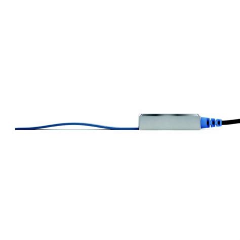 Sensor Networks Ultrasonic Flexible Array Transducers Ir Supplies And