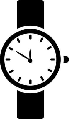 Clock Without Hands Vector Art Icons And Graphics For Free Download