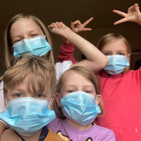 The Siblings Youtube