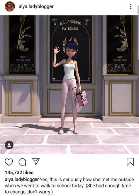 Pin Di Aislinn Su Miraculous Ladybug Tales Of Ladybug And Cat Noir Belle Donne Cartoni