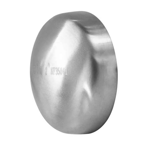 Sanitary Weld Fittings Permanent Connections Ferguson Industrial