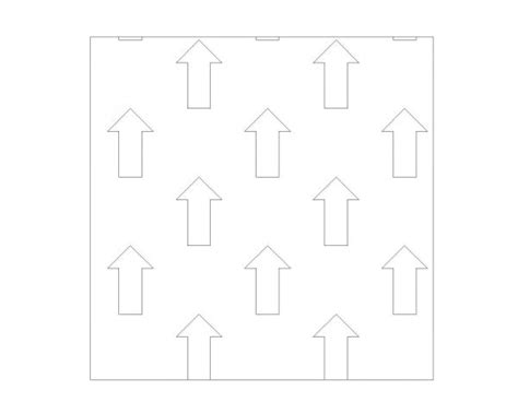 Aero Type Custom Hatch Pattern 2 Thousands Of Free AutoCAD Drawings