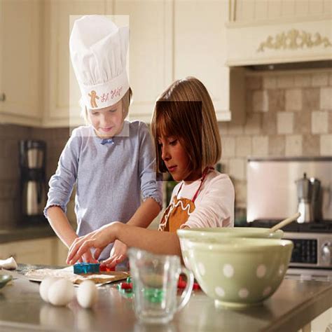 Chef Hat Detection Object Detection Model V4 2022 12 16 11 30am By Knowledgeflex