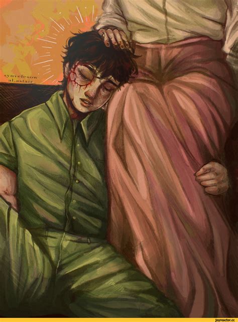 Fear And Hunger Fear Hunger F H Dipinti