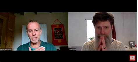 Aem Podcast Shahid Van Helden Intimacy Porn Addiction Sex Trauma What Is Tantra