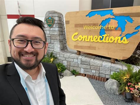 Jack Wang On Linkedin Cnx24 Datacloud Einstein Genai