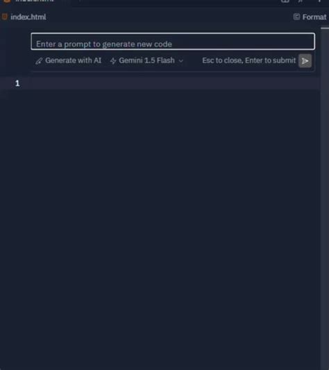 Iquasar Software On Linkedin Ai Accelerated Coding
