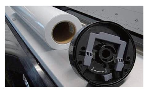 Jual Plotter Epson Surecolor Sc P6000 Photo Graphic Inkjet