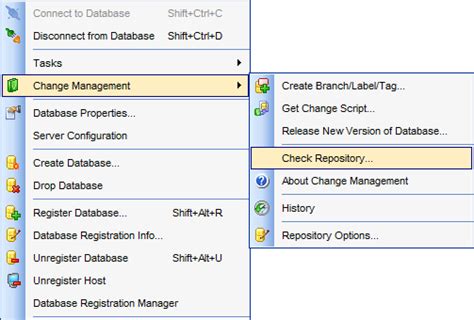 Online Documentation For Sql Manager For Postgresql Sqlmanager