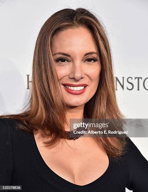 2625 Alex Meneses Photos And High Res Pictures Getty Images