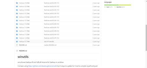 How To Install Pyspark In Windows Learn Easy Steps