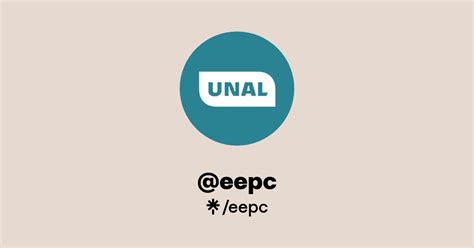 Eepc Instagram Facebook Linktree