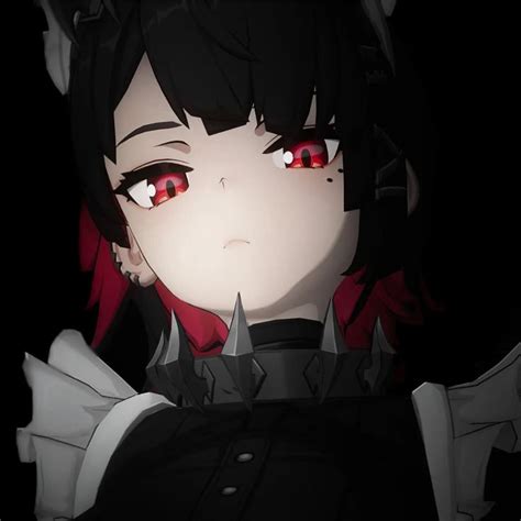 Eleya On Instagram Careful She Bites 🦈 Also My First 5 Star Character In This Game Isnt