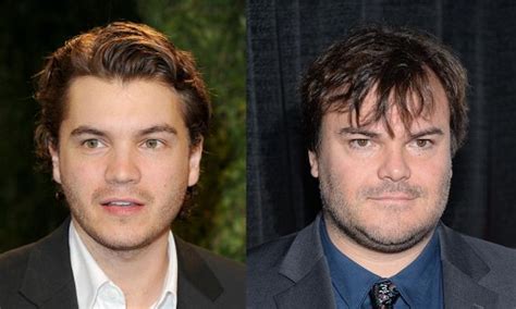 25 Best Hollywood Lookalikes Images On Pinterest
