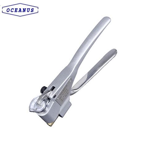 Hardness Tester Oceanus Gas Detection System Include Of The Fixed Gas Detector Portable Gas