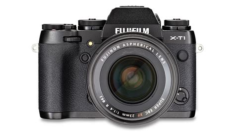 Panasonic GX8 Review Digital Camera World