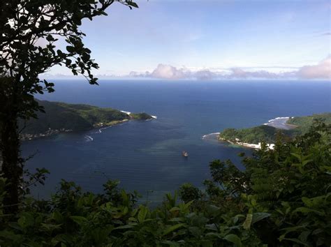 Hawaiʻi Climate Data Portal