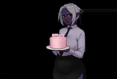 Alvein 82a Update Alvein 99e New Update By Yni