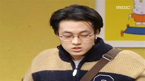 561회 친구와 연인사이 다시보기 남자셋 여자셋 만나면 좋은 친구 Mbc